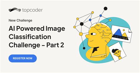 Topcoder On Linkedin Innovationchallenge Aichallenge Codingchallenge Computervision