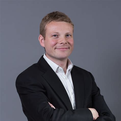 Chris Pringle Transport Planning Practice