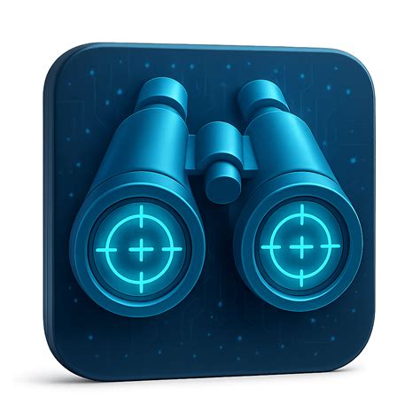 Defence Cyber Certification Cybersmart