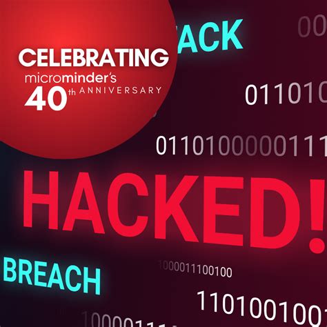 Fortify Healthcare Practices Against Cyber Threats