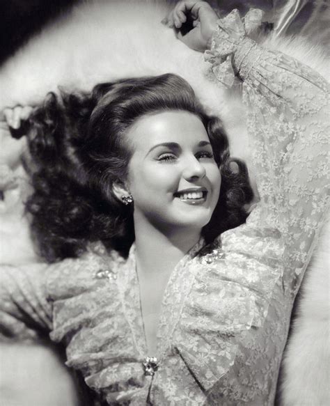 Надежда Тополева 67 фото