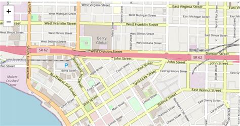 Insert Html Widgets In Blogdown Rob Wiederstein A Blog About Coding