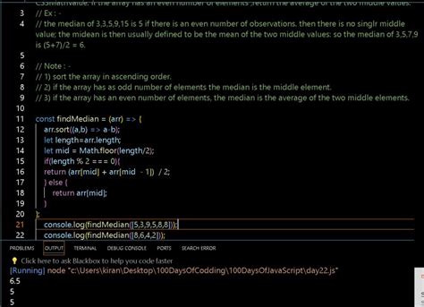 Vishal Gaikwad On Linkedin 100daysofcodejs Webdevlopment