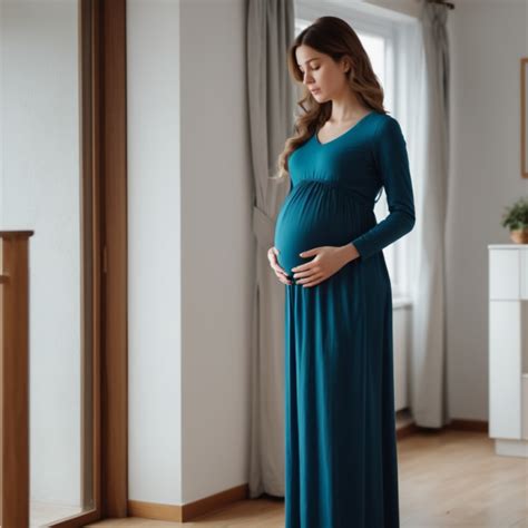 خالتي وبنتها 👩‍🦳👧 قصص Jannati