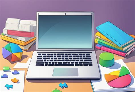 Coding And Maths Adventures Educational Play With Brain Teasing