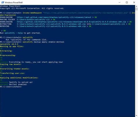 How To Customize Spotify With Spicetify Cli Themes Guides And Tutorials