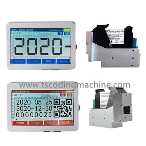 China Batch Code Printing Machine Suppliers Manufacturers Factory