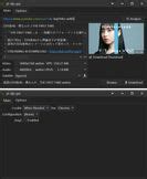 Yt Dlp Gui Windows GUI Of Yt Dlp Youtube Dl For Downloading Videos From YouTube And