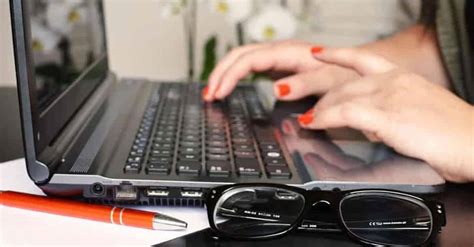 Actualización De Codelobster Php Edition Editor Portable De Código