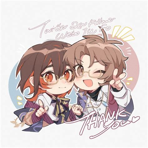 Yakumo Nu Carnival Drawn By Shenshousss Danbooru