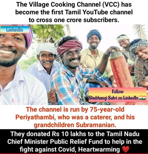 Sri Lekha Posted On Linkedin