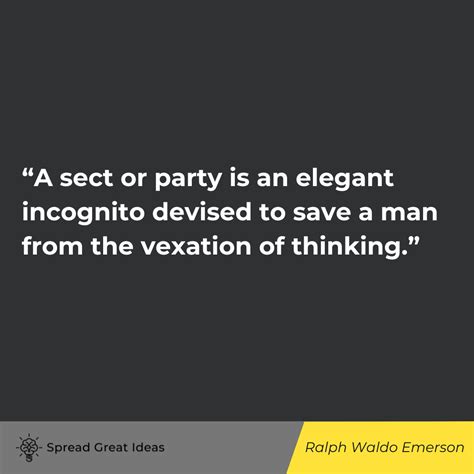 Collectivism Quotes The Danger Of Giving The Group Priority