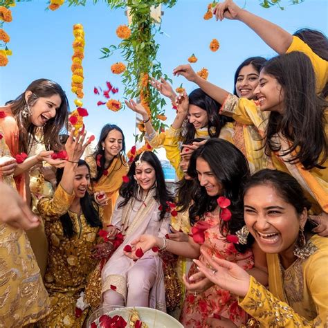 bold wedding traditions exploring sex power and gender