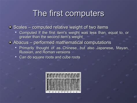 02 Chapter 1ppt Programming Languages 10 Ppt