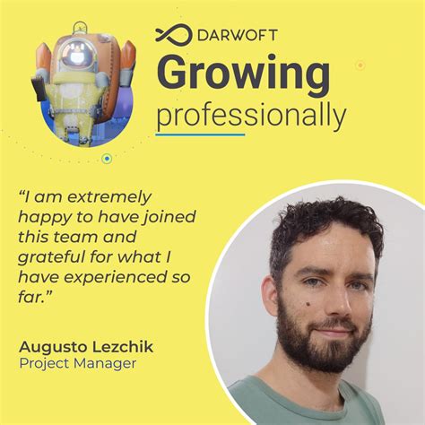 Darwoft On Linkedin Softwaredevelopment Softwarecompany Scrummaster