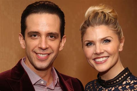 Amanda Kloots Son Elvis 5 Looks Just Like His Late Dad Nick Cordero
