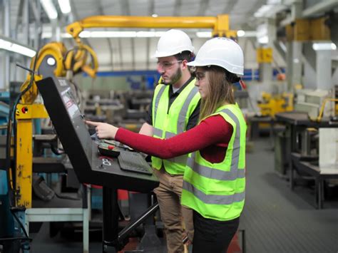 Optimize Next Level Automation Installations 2024 And Beyond Part 4 Automation Implementation