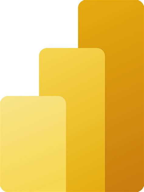 Healthcare Insights Dashboard Dataanalyst