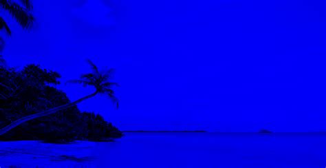 Hướng Dẫn Cách Background Color Multiply Css Với Các Ví Dụ Minh Hoạ