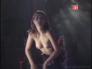 Naked City Girls Tampa GM Video Unlimited Streaming At Adult Empire Unlimited