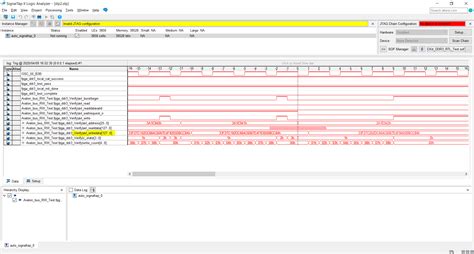 ddr3 sdram state machine example design rocketboards general