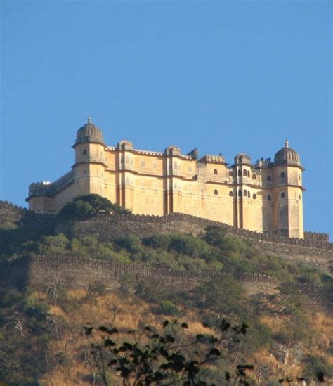 From Solitude To Strength Embracing Connection For Success