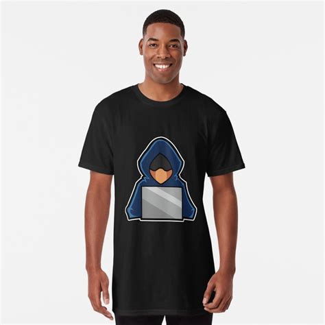 retro hack coder hacking hoodie hacker sticker for sale by bronby