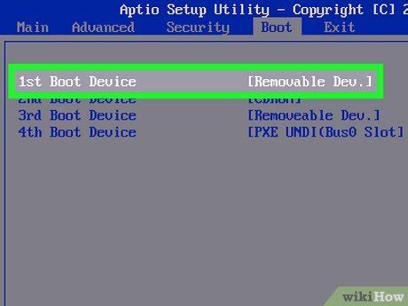 How To Install Ubuntu Linux On Your PC Or Mac