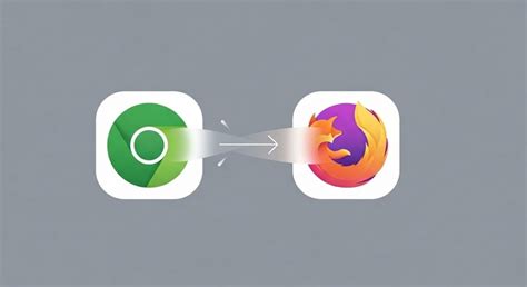 No Video With Supported Format And Mime Type Found 5 Easy Fixes