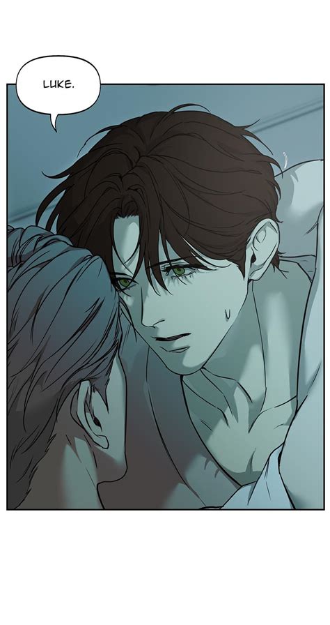 Read Nerd Project Chapter 28 Mangabuddy