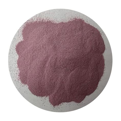 Cobalt Hydroxide Hubei Tao Yuan Chemical Co Ltd