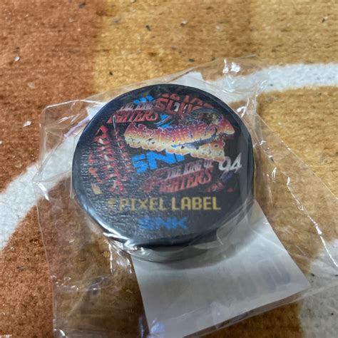 Yahooオークション 未開封 Pixel Label Vol2 マスキングテープ Ear