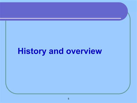 1 introduction to computer networking ppt computer networking computing