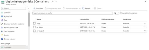 Azure Remote Rendering Arr In Microsoft Mesh With Hololens How To Mesh😎