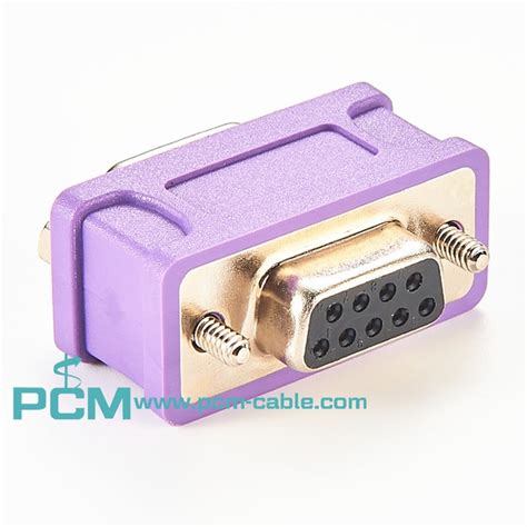 Customized Can Bus With 120 Ohm Terminal Resistance Suppliers Manufacturers Wholesale