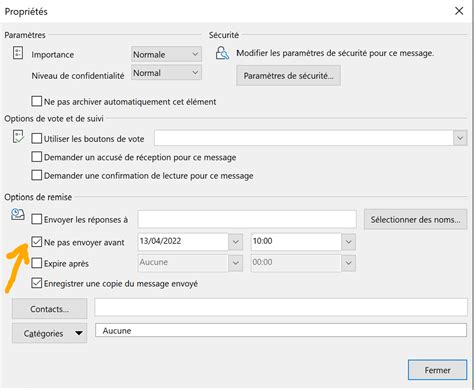 Programmer Un Envoi De Mail Outlook Mac Printable Templates Free