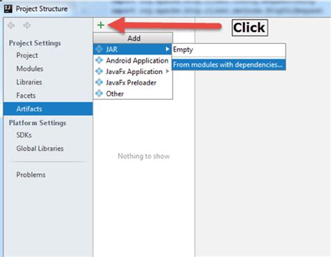 How To Reuse Your JMeter Code With JAR Files And Save Time