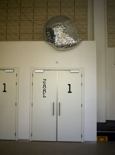 By “rotganzen” “quelle Fête ” I And Ii Ww Tumbex