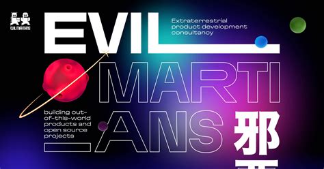 Evil Martians Design And Develop High Performance Developer Tools That
