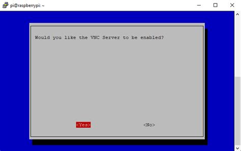 Remote Desktop Raspberry Pi Không Cần Wifi Mạng Lan Và Ip