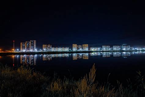 Пока в Якутии была ночь атака БПЛА штрафы за курение и землетрясения — ЯСИА