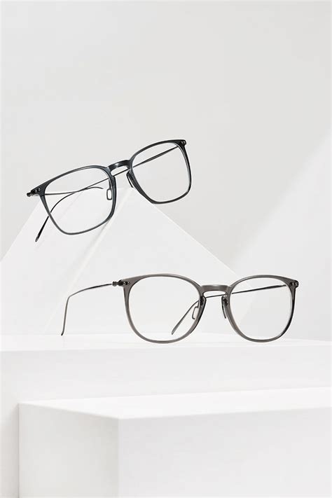 Rodenstock Eyewear | De Rigo