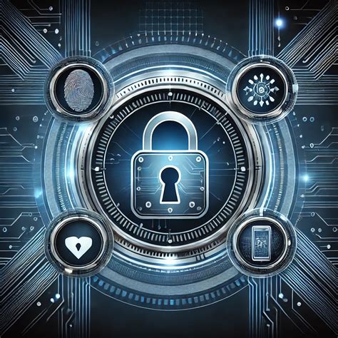 The Power Of Two Factor Authentication Securing Your Accounts 010 Managing It Securely