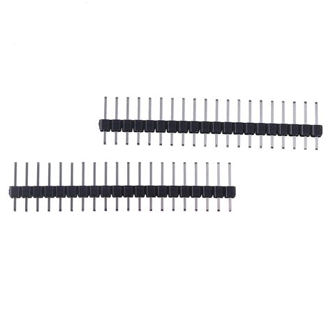 Wireless Esp32 Stick Lite Sx1276 Lorawan Protocol Wifi Ble Module