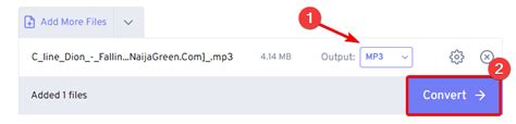 Best Ways To Open Opus File Format In Windows 11 Nextofwindowscom