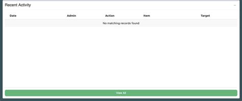 Lost Recent History On Gitpull · Issue 13508 · Snipesnipe It · Github