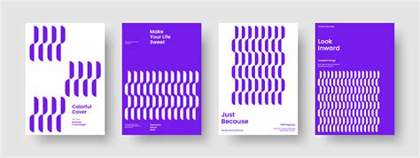 추상 보고서 디자인 현대 책 표지 레이아웃 크리에이티브 브로셔 템플릿 기치 포스터 비즈니스 프레젠테이션 전단 배경 전단지 카탈로그 광고 브랜드 아이덴티티 공책 0명에 대한