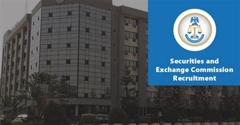 Tsc Recruitment May 2025 Is Ongoing Apply Here