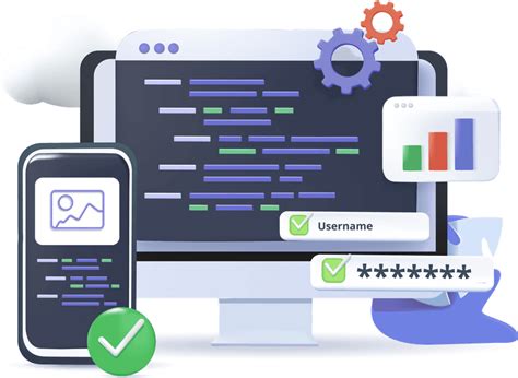 Source Code Review Zerosploit