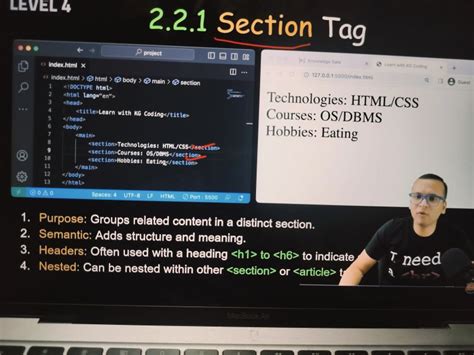 Aman Singh On Linkedin 100daysofcode Codingchallenge Webdevelopment Dsa Techjourney